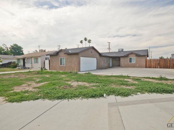 Wasco Real Estate - Wasco CA Homes For Sale | Zillow