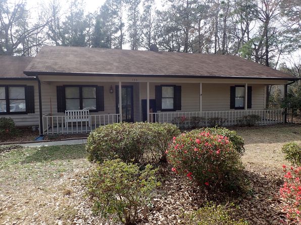 Houses For Rent in Wilmington NC - 186 Homes | Zillow