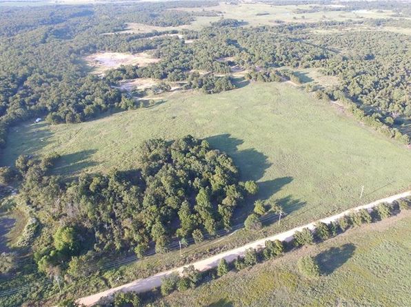 Paden Real Estate - Paden OK Homes For Sale | Zillow