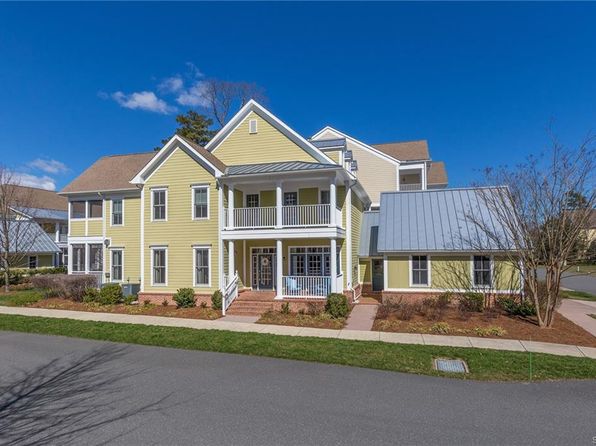 Millsboro Real Estate - Millsboro DE Homes For Sale | Zillow