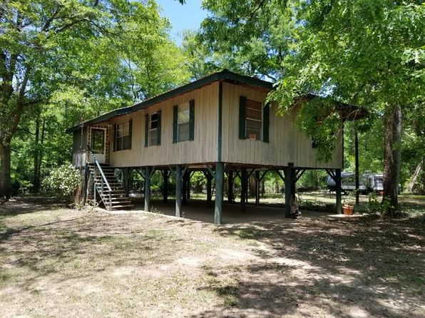 Lucedale Real Estate - Lucedale MS Homes For Sale | Zillow
