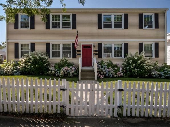 Newport Real Estate - Newport RI Homes For Sale | Zillow