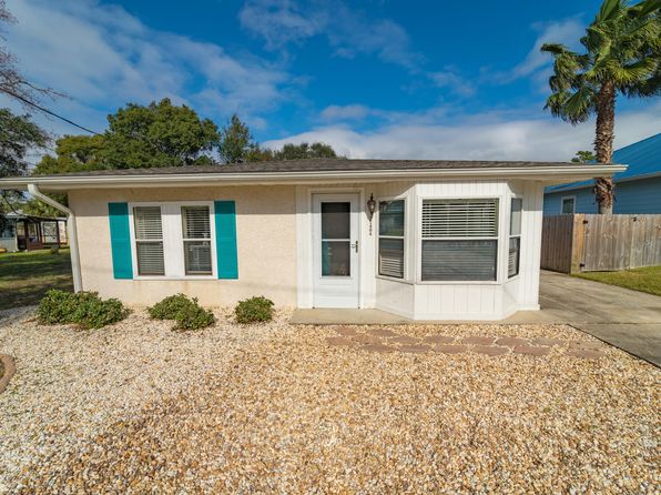 Surfside Middle School in Panama_City_Beach, Florida