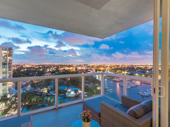 Miami Real Estate - Miami FL Homes For Sale | Zillow