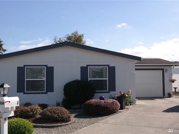 Sequim Real Estate - Sequim WA Homes For Sale | Zillow