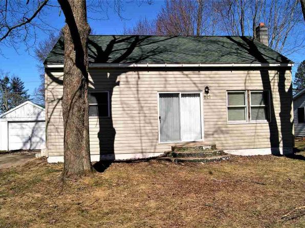 Biron Real Estate - Biron WI Homes For Sale | Zillow