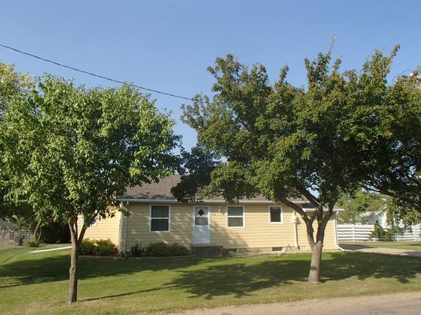 Ipswich Real Estate - Ipswich SD Homes For Sale | Zillow