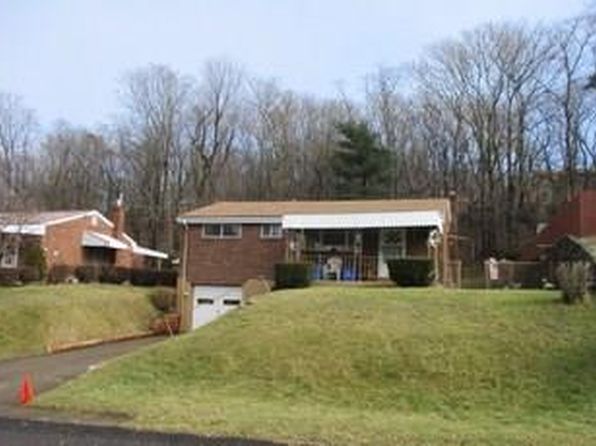 Best Places to Live in Baden, Pennsylvania