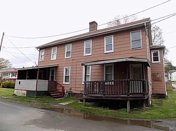 Saltsburg Real Estate - Saltsburg PA Homes For Sale | Zillow