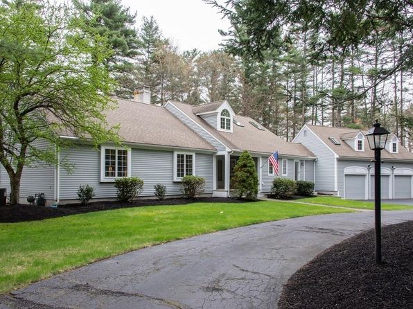 Boxford Real Estate - Boxford MA Homes For Sale | Zillow