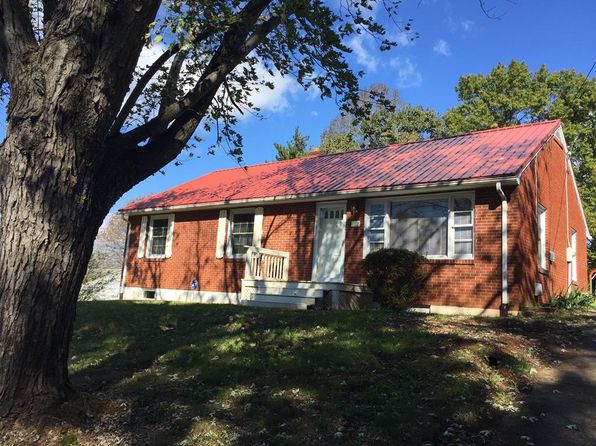 Best Places to Live in Collinsville, Virginia