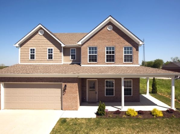 Lexington KY Newest Real Estate Listings | Zillow