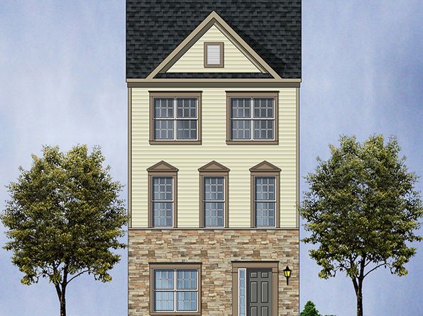 Brandywine Real Estate - Brandywine MD Homes For Sale | Zillow