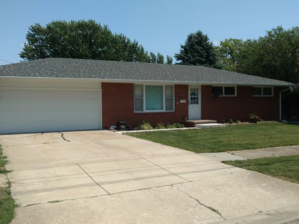 Geneva Real Estate - Geneva NE Homes For Sale | Zillow