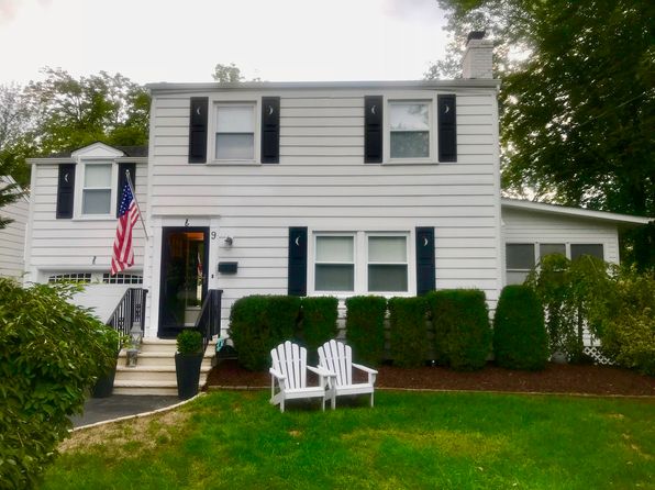 NJ Real Estate - New Jersey Homes For Sale | Zillow