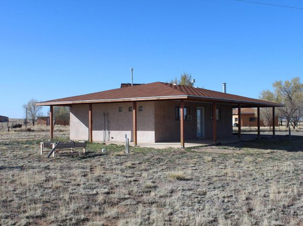 Moriarty Real Estate - Moriarty NM Homes For Sale | Zillow