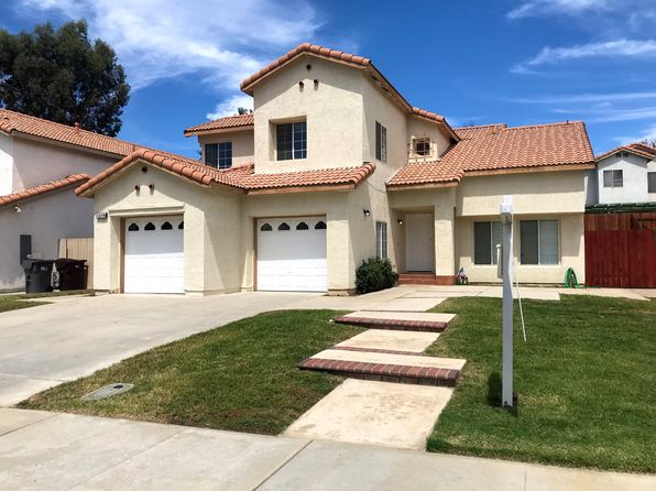 Sunnymead Ranch Lake - Moreno Valley Real Estate - Moreno Valley CA ...