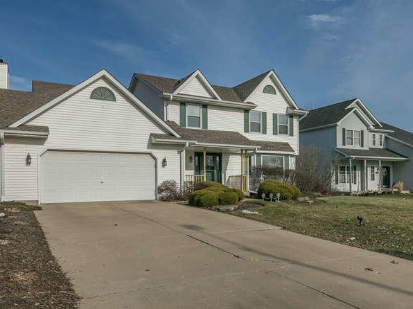 Pleasant Prairie Real Estate - Pleasant Prairie WI Homes For Sale | Zillow