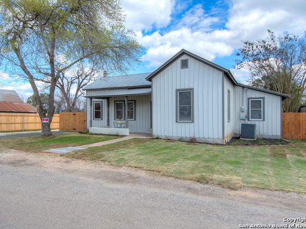 Comfort Real Estate - Comfort TX Homes For Sale | Zillow