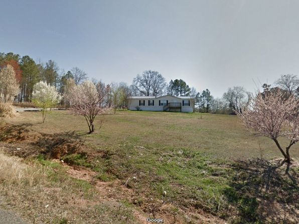 Riverside Real Estate - Riverside AL Homes For Sale | Zillow