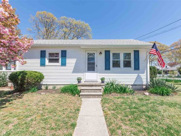 On Bay - Villas Real Estate - Villas NJ Homes For Sale | Zillow