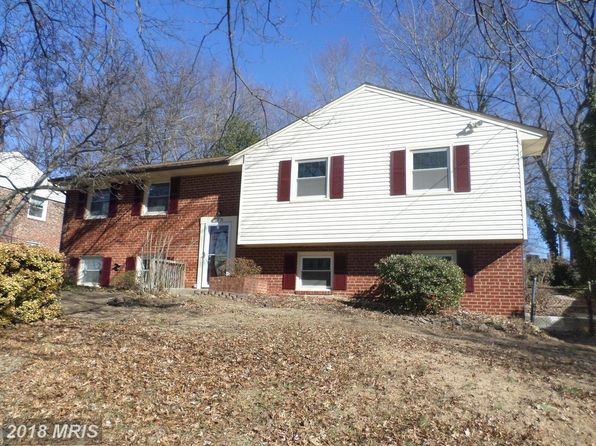 20904 Real Estate - 20904 Homes For Sale | Zillow