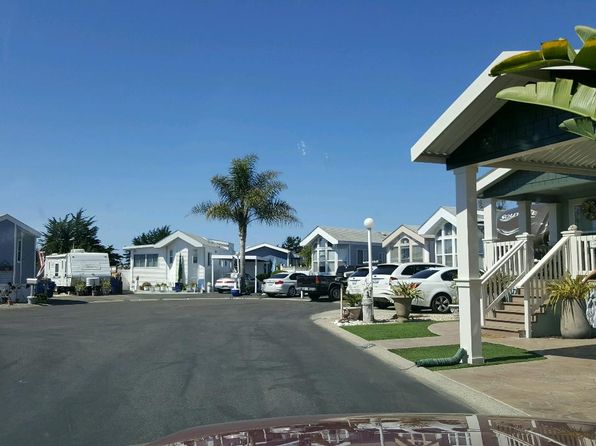 Grover Beach Real Estate - Grover Beach CA Homes For Sale | Zillow