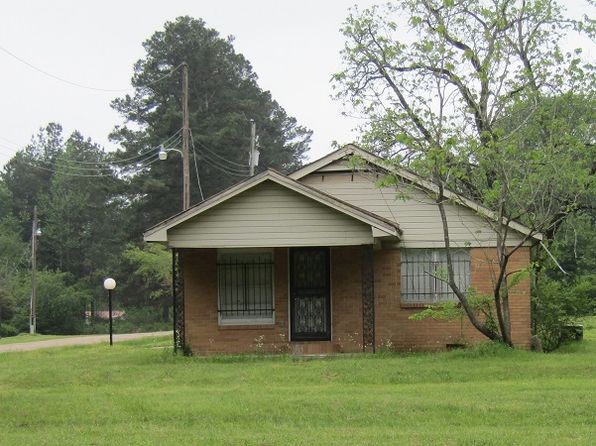 Rison Real Estate - Rison AR Homes For Sale | Zillow