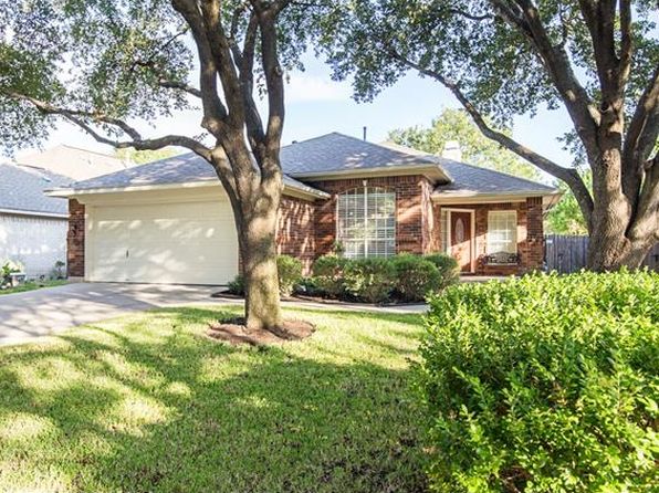 78727 Real Estate - 78727 Homes For Sale | Zillow