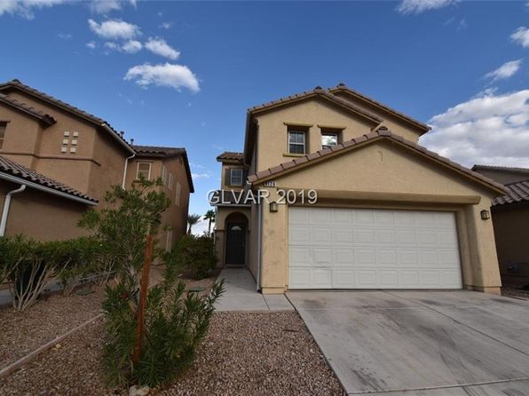 Houses For Rent in Las Vegas NV - 1,497 Homes | Zillow