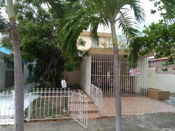 Ponce Real Estate - Ponce PR Homes For Sale | Zillow