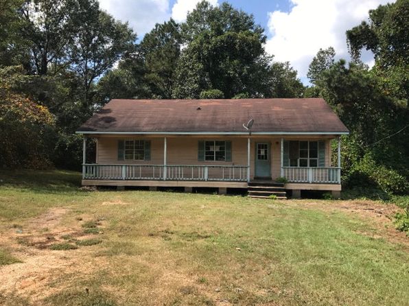 Heidelberg Real Estate - Heidelberg MS Homes For Sale | Zillow