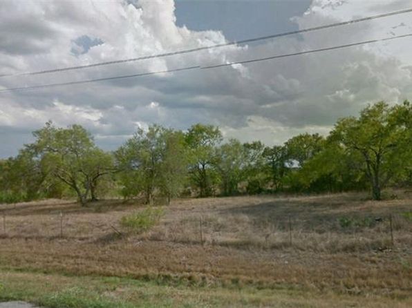 Red Rock Real Estate - Red Rock TX Homes For Sale | Zillow