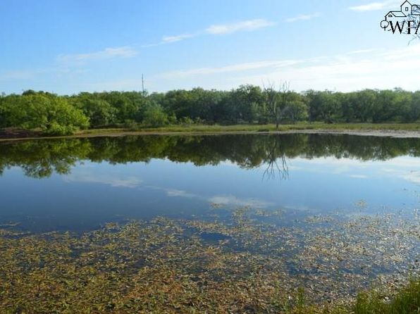 Olney Real Estate - Olney TX Homes For Sale | Zillow