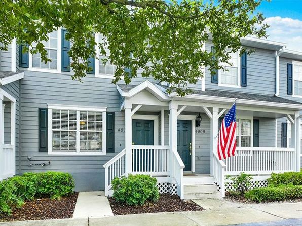 33616 Real Estate - 33616 Homes For Sale | Zillow