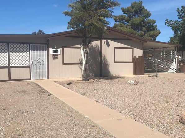 Mesa Real Estate - Mesa AZ Homes For Sale | Zillow