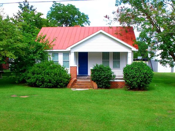 Best Places to Live in Bridgeton, North Carolina