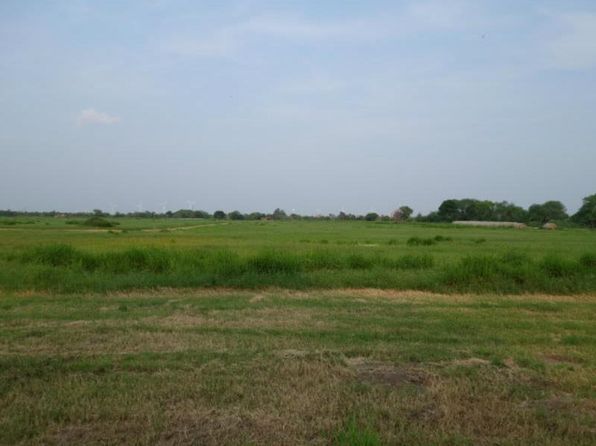 Taft Real Estate - Taft TX Homes For Sale | Zillow