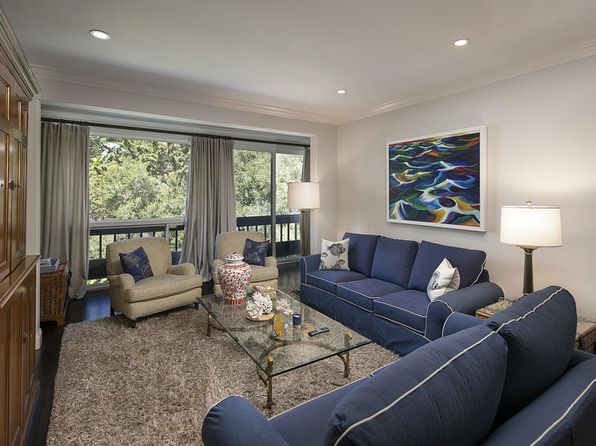 Montecito Real Estate - Montecito CA Homes For Sale | Zillow