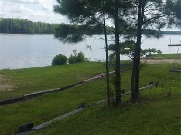 Winton Real Estate - Winton NC Homes For Sale | Zillow