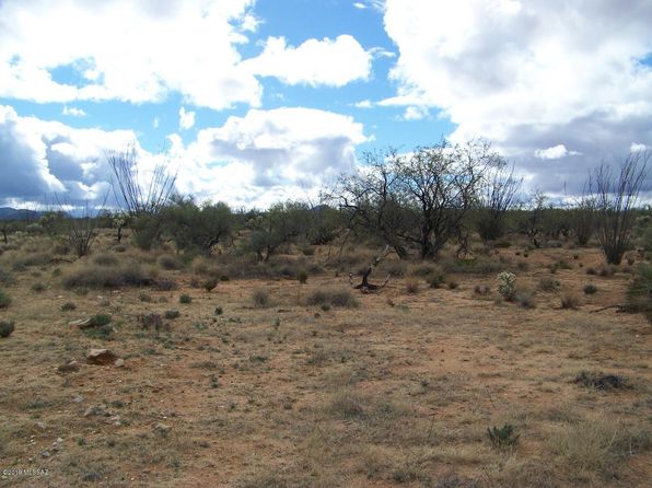 Diamond Bell Ranch - Three Points Real Estate - Three Points AZ Homes ...