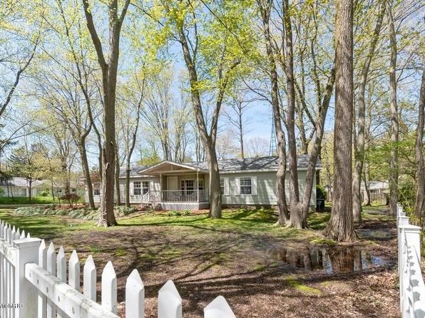 Sawyer Real Estate - Sawyer MI Homes For Sale | Zillow