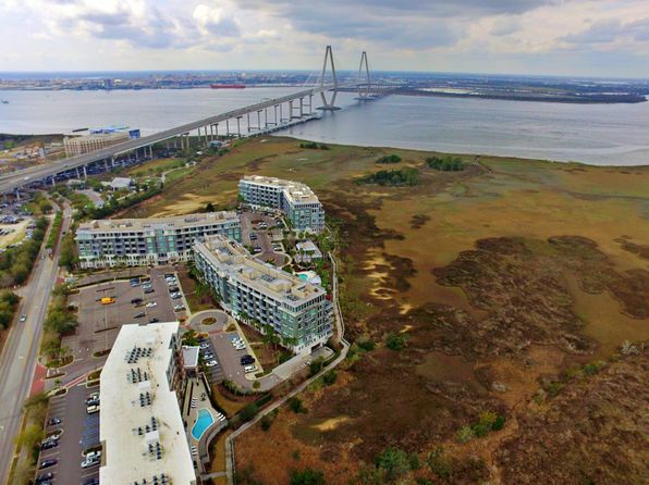 Mount Pleasant Real Estate - Mount Pleasant SC Homes For Sale | Zillow