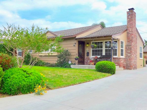 CA Real Estate - California Homes For Sale | Zillow