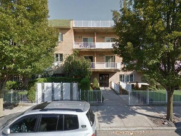 Brooklyn NY For Sale by Owner (FSBO) - 169 Homes | Zillow