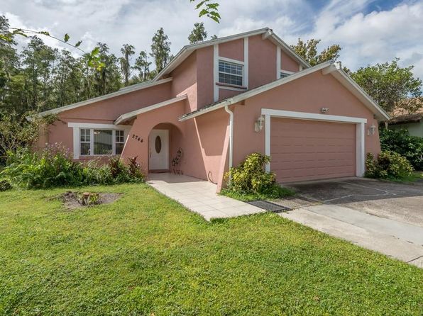 33618 Real Estate - 33618 Homes For Sale | Zillow