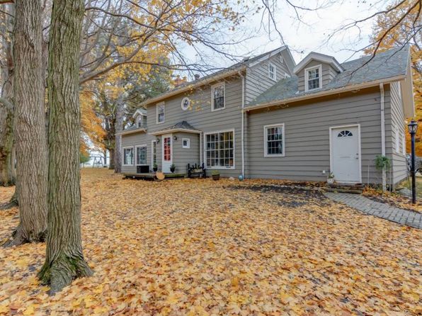 Argenta Real Estate - Argenta IL Homes For Sale | Zillow