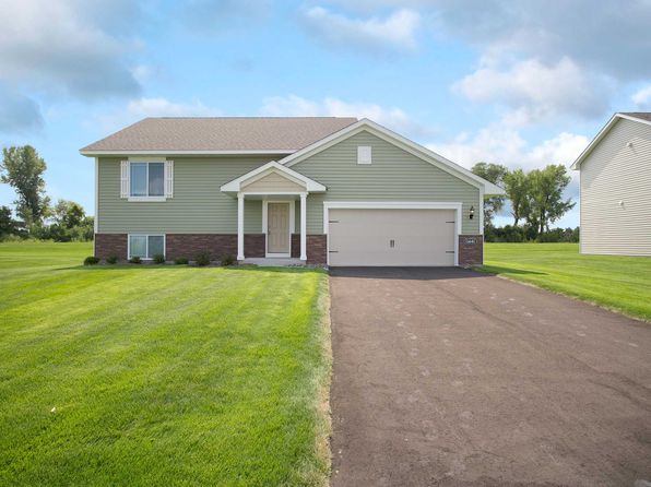 Big Lake Real Estate - Big Lake MN Homes For Sale | Zillow