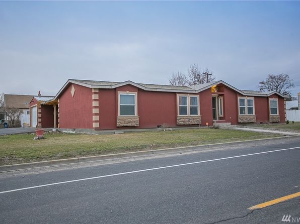 Warden Real Estate - Warden WA Homes For Sale | Zillow