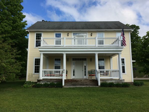 Ellsworth Real Estate - Ellsworth MI Homes For Sale | Zillow